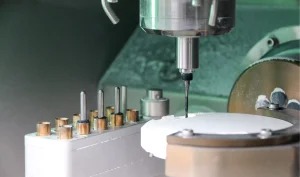 دستگاه میلینگ دندانسازی - قیمت و خرید میلینگ دندانسازی | دنتکم